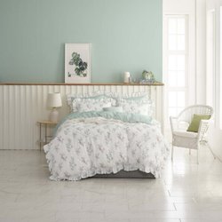 SESA 시엔느 알러지케어 이불패드세트 Q - SSG.COM