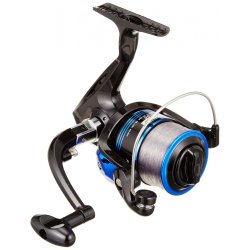 RISEWAY (라이즈웨이) 릴 STREAM 3000 - SSG.COM