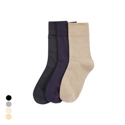 DZ[번들]여모달3족G - SSG.COM