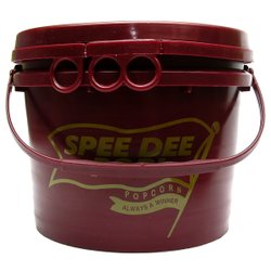 스피디 팝콘오일 3kg - SSG.COM