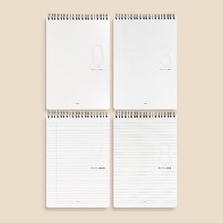 [tobe]PP멀티상철노트_(302659584) - SSG.COM