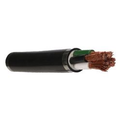 전선 케이블 VCT 6sq 4C 1m단위재단 - SSG.COM