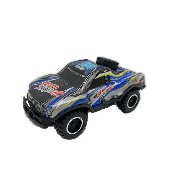 조젠 네온 레이서 타입 X JRVC138-BL - SSG.COM