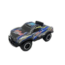 조젠 네온 레이서 타입 X JRVC138-BL - SSG.COM