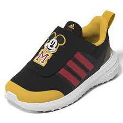 [adidas kid] (120~160) 포르타런 x 디즈니 미키마우스 (IG7166) - SSG.COM