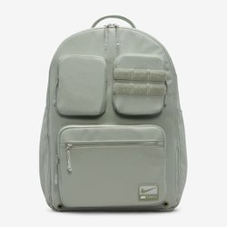 나이키 유틸리티 파워 백팩(33L) FN4120-370 - SSG.COM