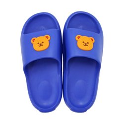 위글위글)위글베어EVA거실화BL - SSG.COM