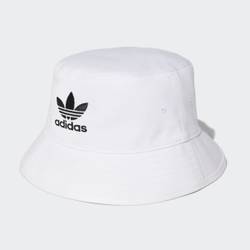 [adidas kids]BUCKET HAT AC (FQ4641) - SSG.COM
