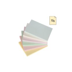 [크린페이퍼]복사지 무진지 A3 72g(250매) // 0283718 - SSG.COM