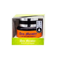 BTM 데오 마이스트 방향제-피톤치드 75ml - SSG.COM