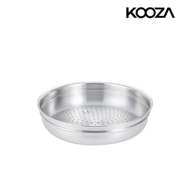 316 28cm 웍스티머 냄비찜기 - SSG.COM