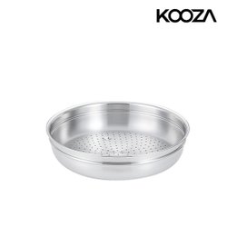 316 28cm 웍스티머 냄비찜기 - SSG.COM