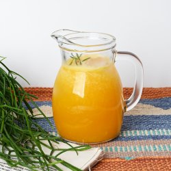 보르미올리 비스트로 저그 유리물병 0.5L - SSG.COM