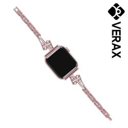 애플워치3 38MM 글리터 슬림 스마트워치 스트랩 SS036 - SSG.COM