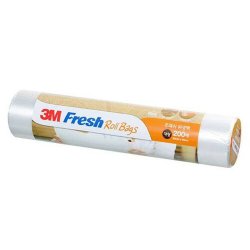 [3M] 후레쉬백 롤 (30x45cm200매대형) - SSG.COM