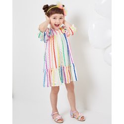 무지개 프릴 샤 OPS (Q22DBO100W1) - SSG.COM