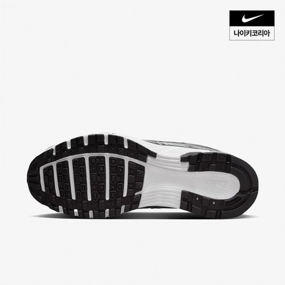 p6000 - 추천•인기 상품, SSG.COM