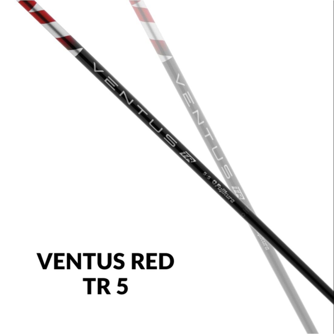 테일러메이드 드라이버 스텔스2 스탁샤프트 벤투스 레드 TR 5S SIM시리즈 구형모델 호환, 믿고 사는 즐거움 SSG.COM
