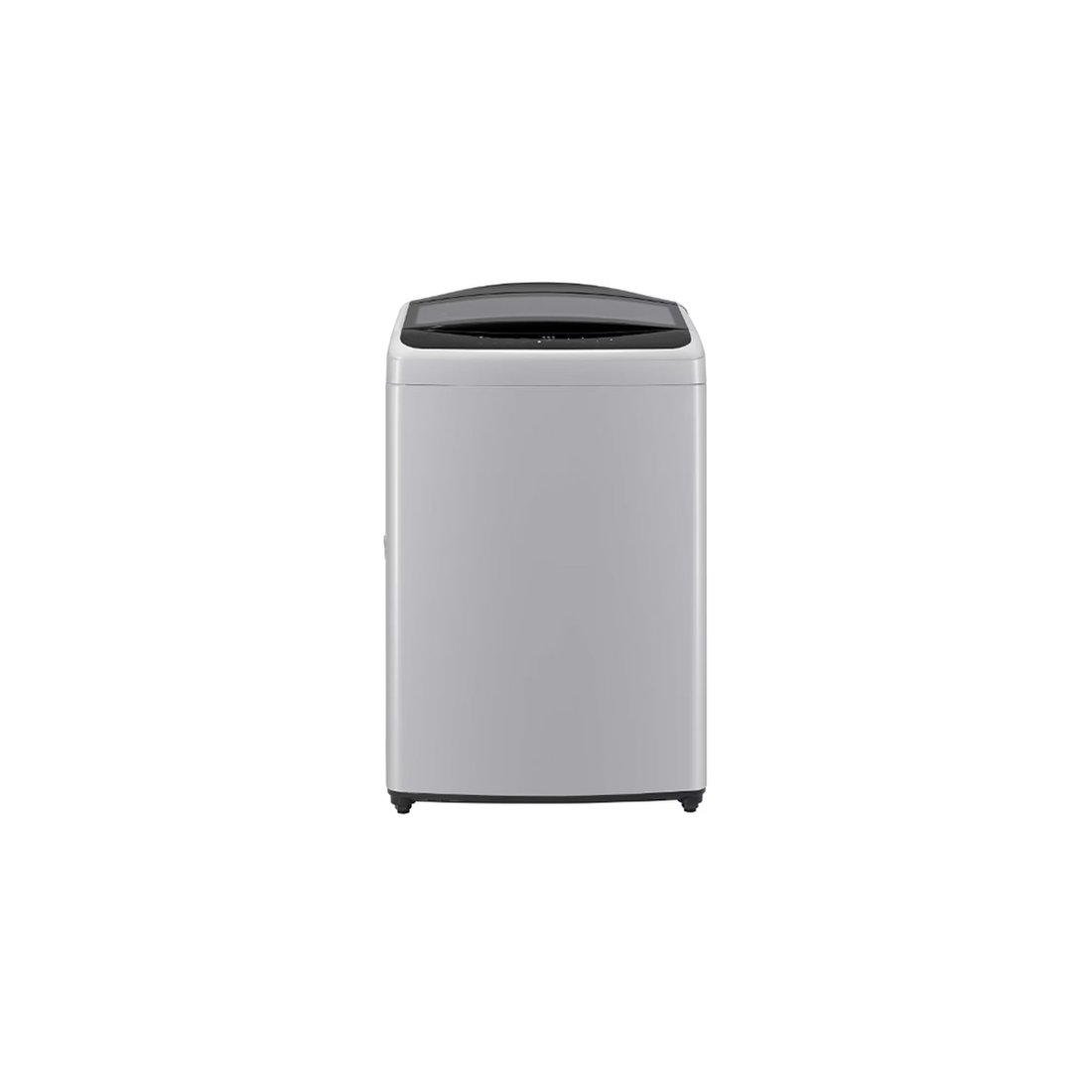 Lg T17dx3a 통돌이 세탁기 17kg 미드프리 실버 Kn 믿고 사는 즐거움 Ssg Com