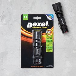 BEXEL PORTABLE LIGHT, 이마트몰, 당신과 가장 가까운 이마트