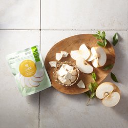 [피코크] 배 그대로 18g - SSG.COM