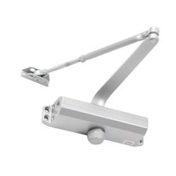 ASSA ABLOY 도어 클로저 K2850 방화문용 - SSG.COM