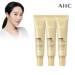 AHC 프리미엄 인텐스 컨튜어밤 10ml 3개 - SSG.COM