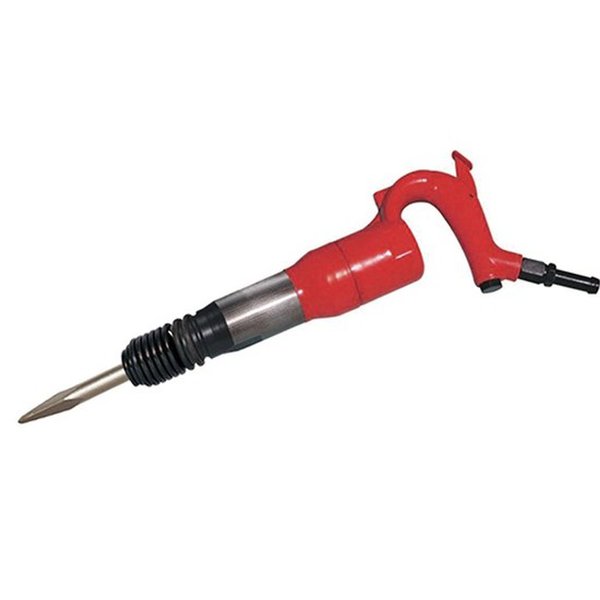 UDT 에어치핑해머 UD-1S노미별도 - SSG.COM