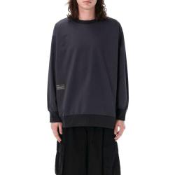 24SS 오클리 스웨터 24PFOA406360C 01N PHANTOM - SSG.COM