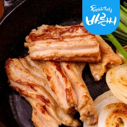 HACCP인증 특양구이 소특양 200g (소스증정) - SSG.COM