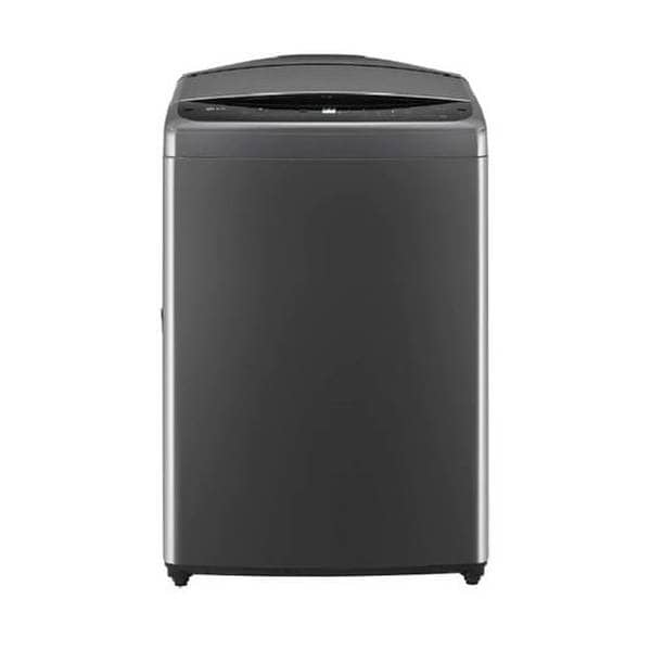 [O] LG 통돌이 19kg 세탁기 T19MX7 - SSG.COM