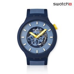 [본사] BELOW THE HORIZON SB05N117 - SSG.COM