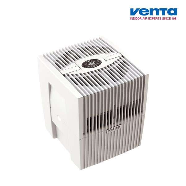 [SSG직배송] 벤타 디지털 에어워셔 LW-15W 컴포트플러스 기화식 가습기 - SSG.COM