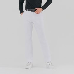 남성 베이직 솔리드 팬츠 TMPTM1183-100 - SSG.COM