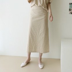 고방체크롱SK - SSG.COM