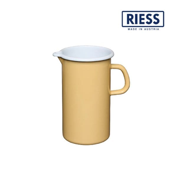 저그 10cm 선샤인 (1.5L) - SSG.COM