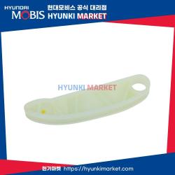 레버타이밍 체인 (243762F000) - SSG.COM