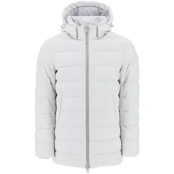 23FW 에르노 자켓 PI119UL11106 GREY - SSG.COM