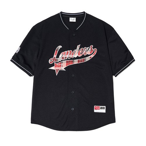 SSG 랜더스 공식브랜드관, SSG.COM