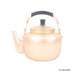 [BF12] 황주전자(2L) - SSG.COM