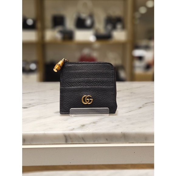 믿고 사는 즐거움 SSG.COM