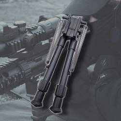 서바이벌건 보급형 바이포드 양각대 20mm - SSG.COM