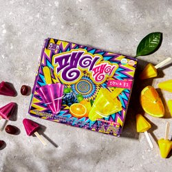 팽이팽이 280ml - SSG.COM