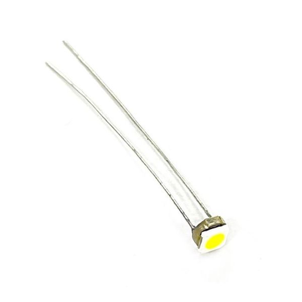 T3 T4.2 12V 자동차대시보드 SMD LED 화이트 HBL0607a - SSG.COM