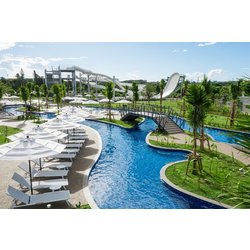 NEWOZ/품격1일자유맑은 바다의 풍경 오키나와 4일 핵심관광지ALL포함현지특식품격리조트&온수풀 - SSG.COM