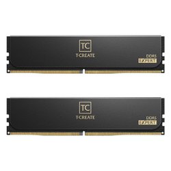 TeamGroup T-CREATE DDR5-7200 CL34 EXPERT 48G(24x2) - SSG.COM