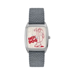 Signature Hot Dog (Perlon Grey)_ - SSG.COM