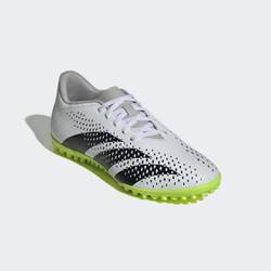 [adidas] PREDATOR ACCURACY.4 (GY9995) - SSG.COM