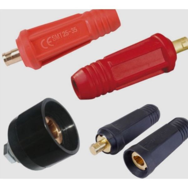 셀프집수리 커넥터 단자 세트 220V 6.2KVA 1.6~4.0F 4KG MMA-22 - SSG.COM