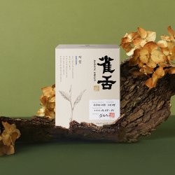 일상다완 작설 60g - SSG.COM